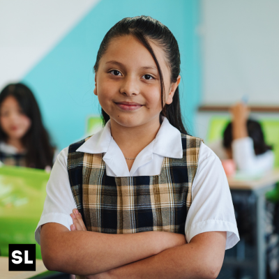 Solo Learn – Free Learning for Government Exam Prep